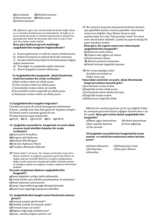 11. Sınıf Felsefe 2. Dönem 1. Yazılı Soruları (1).docx