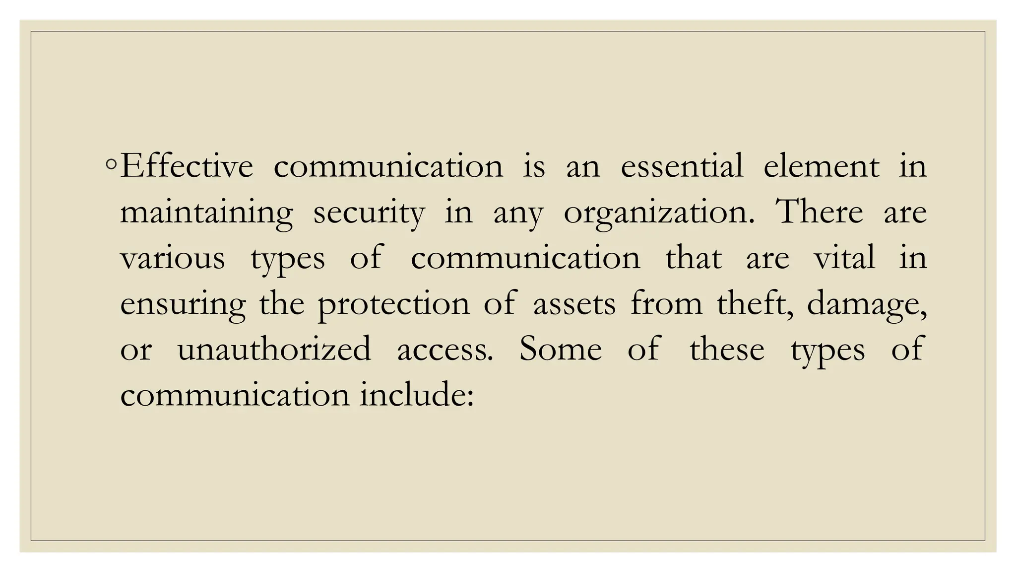 11. Oral and written communication.pptx