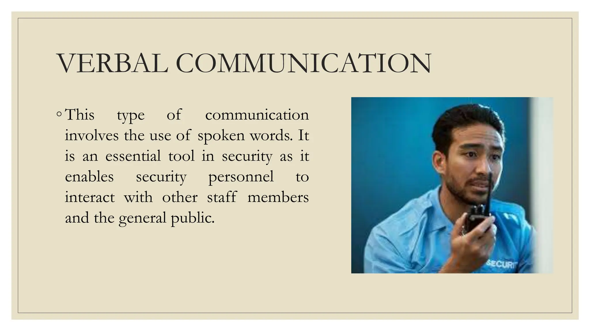 11. Oral and written communication.pptx