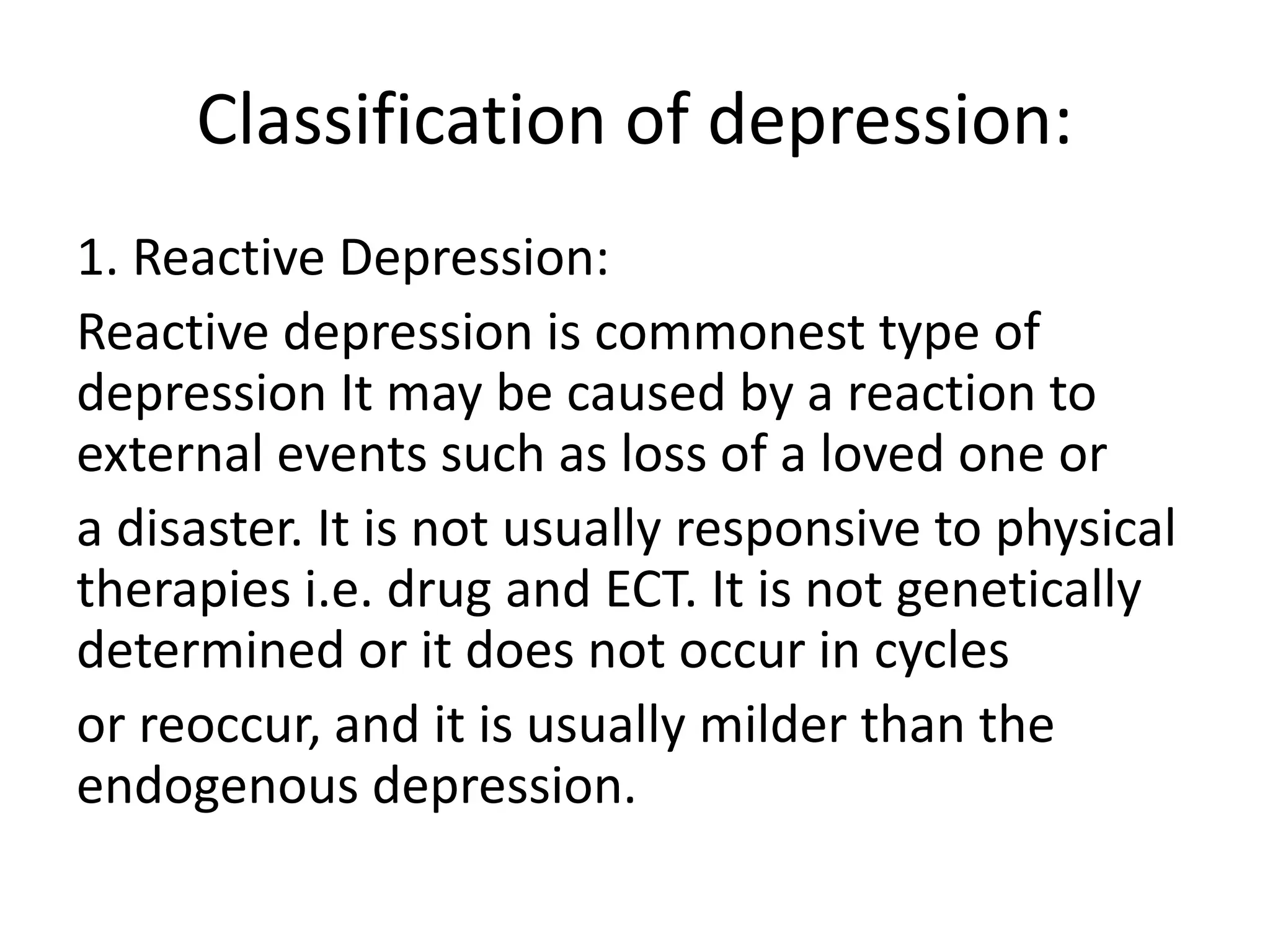 11. DEPRESSION.......................pptx