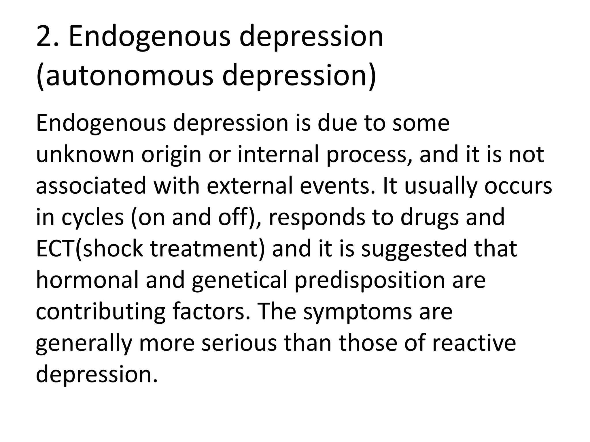 11. DEPRESSION.......................pptx