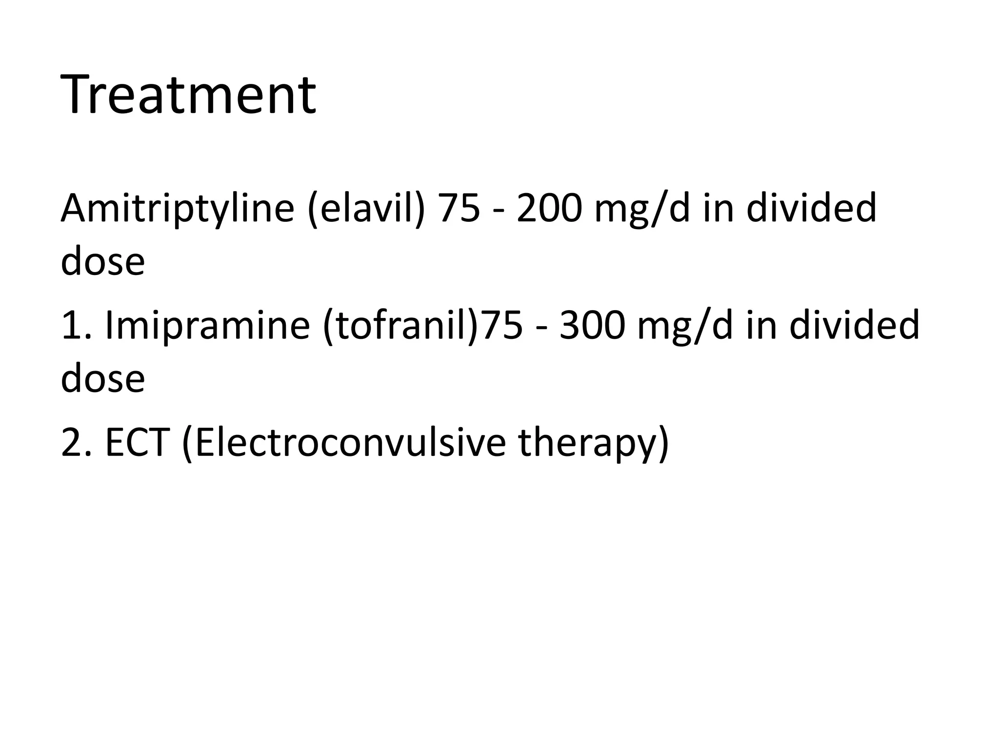 11. DEPRESSION.......................pptx