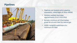 11.12.20.AK.Talk.pptxInternal corrosion prevention:Internal corrosion ...