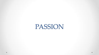 11. Passion, Inspirasi, teori kognitif.pptx