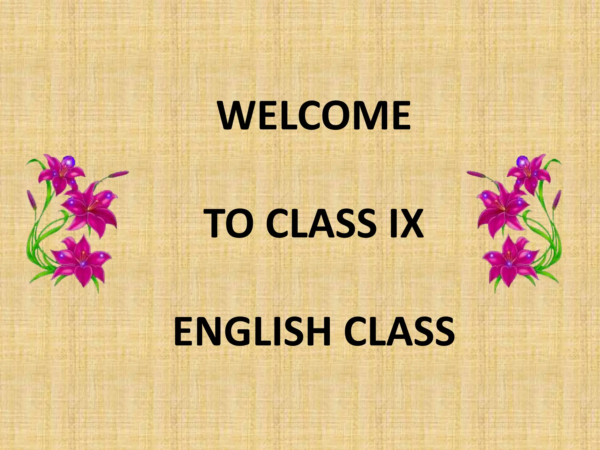 11. Story Writing of class 9CBSE Writing skill | PPTX