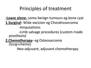11. BONE NEOPLASMS in Medical Pathology.pptx
