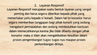 Topik Bimbingan dan Konseling Layanan Dasar.pptx