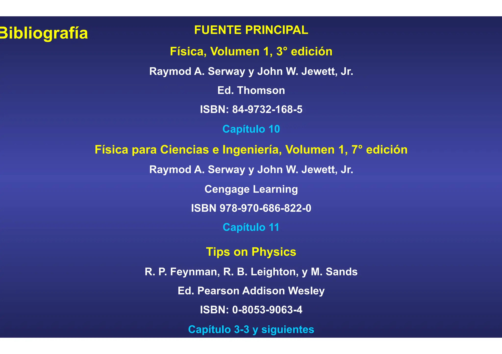 Momento angular con varios ejercicios de dinámica rotacional y biofísica | PDF
