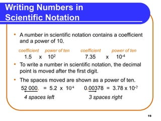 Measurements Measurements | PPT