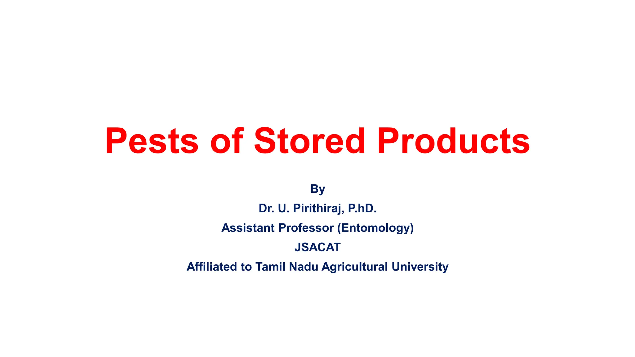 Pests of Storage_Identification_Dr.UPR.pdf