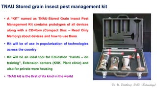 Gadgets for management of stored product pests_Dr.UPR.pdf