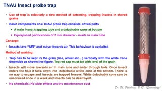 Gadgets for management of stored product pests_Dr.UPR.pdf