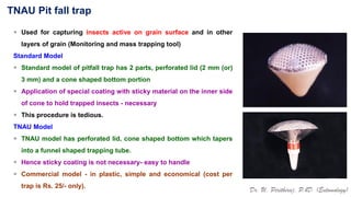 Gadgets for management of stored product pests_Dr.UPR.pdf