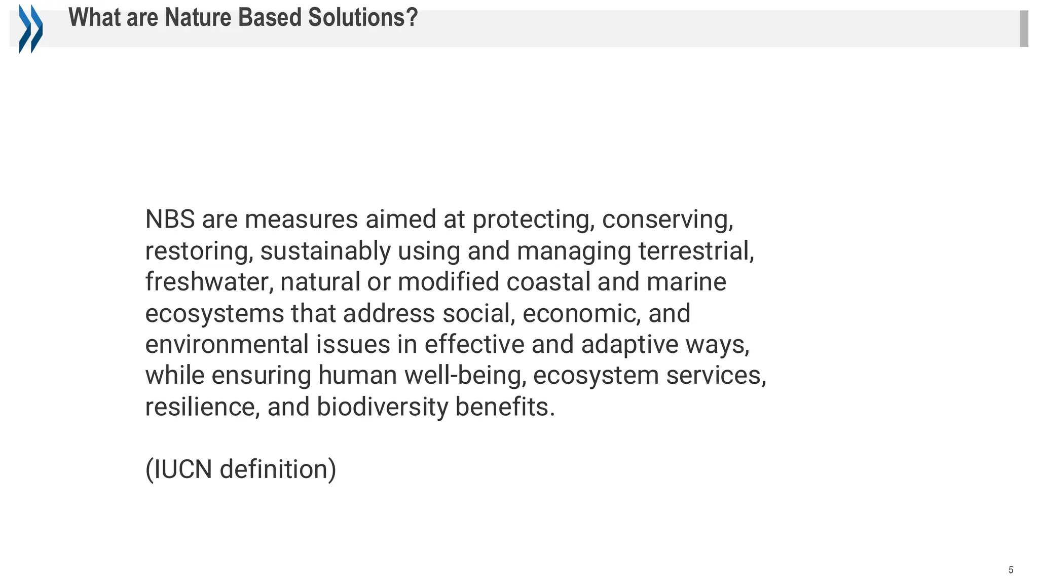 Introduction to Nature-Based Solutions.pdf