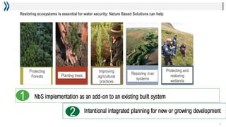 Introduction to Nature-Based Solutions.pdf
