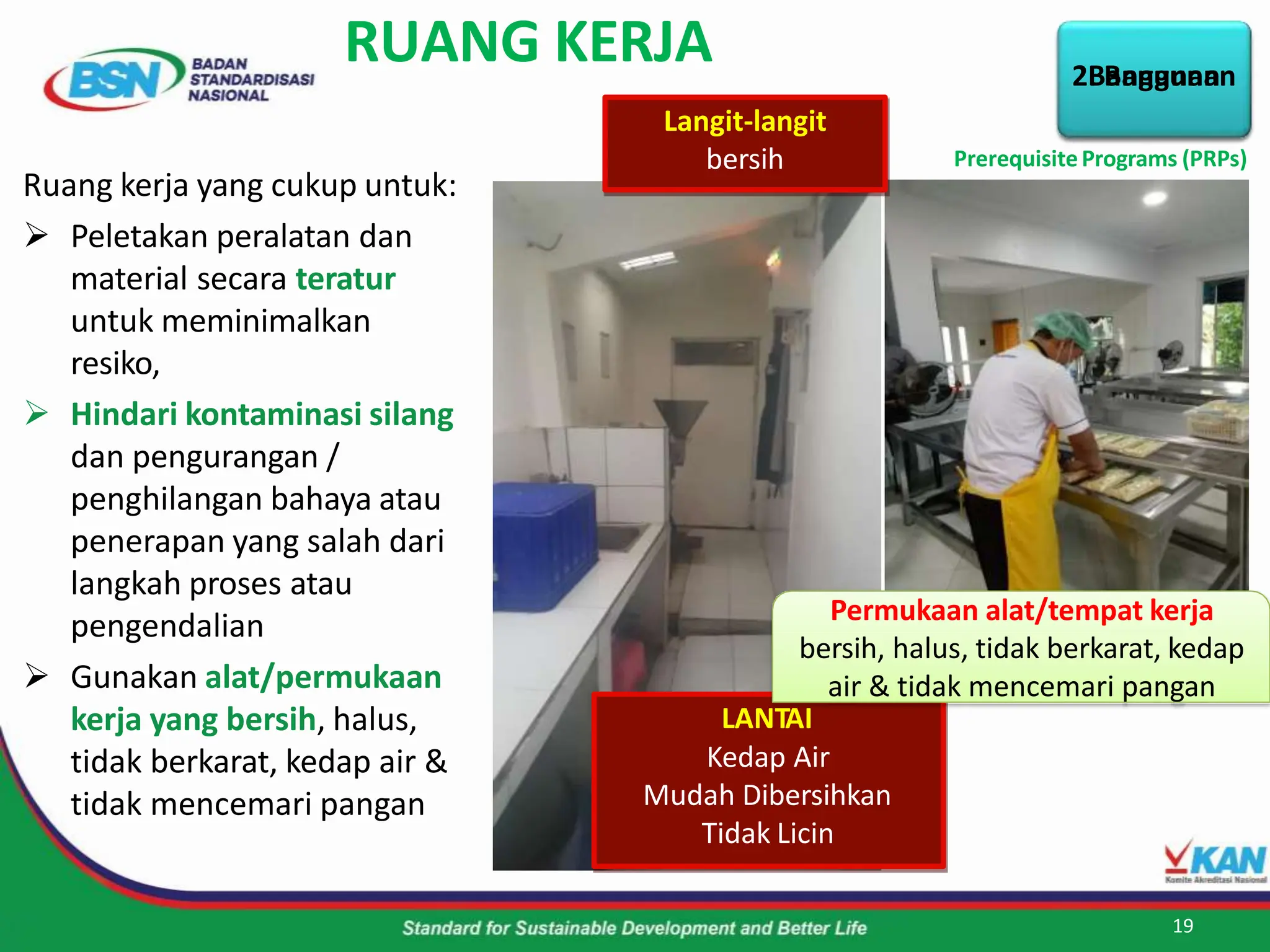 PENGENDALIAN MUTU DAN KEAMANAN PANGAN.pptx