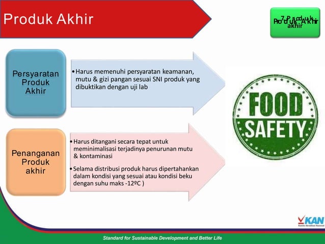 PENGENDALIAN MUTU DAN KEAMANAN PANGAN.pptx