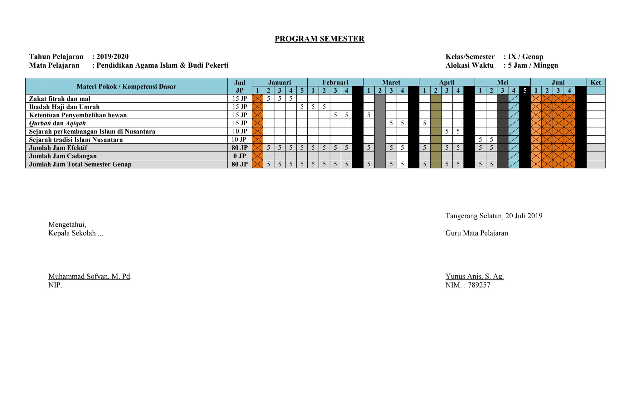 11. Program Semester 2019-2020_SIMPLE.docx