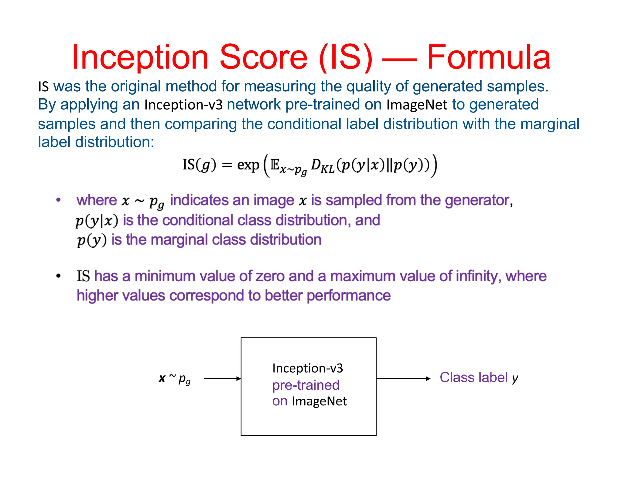 Machine learning Performance Metrics.pdf
