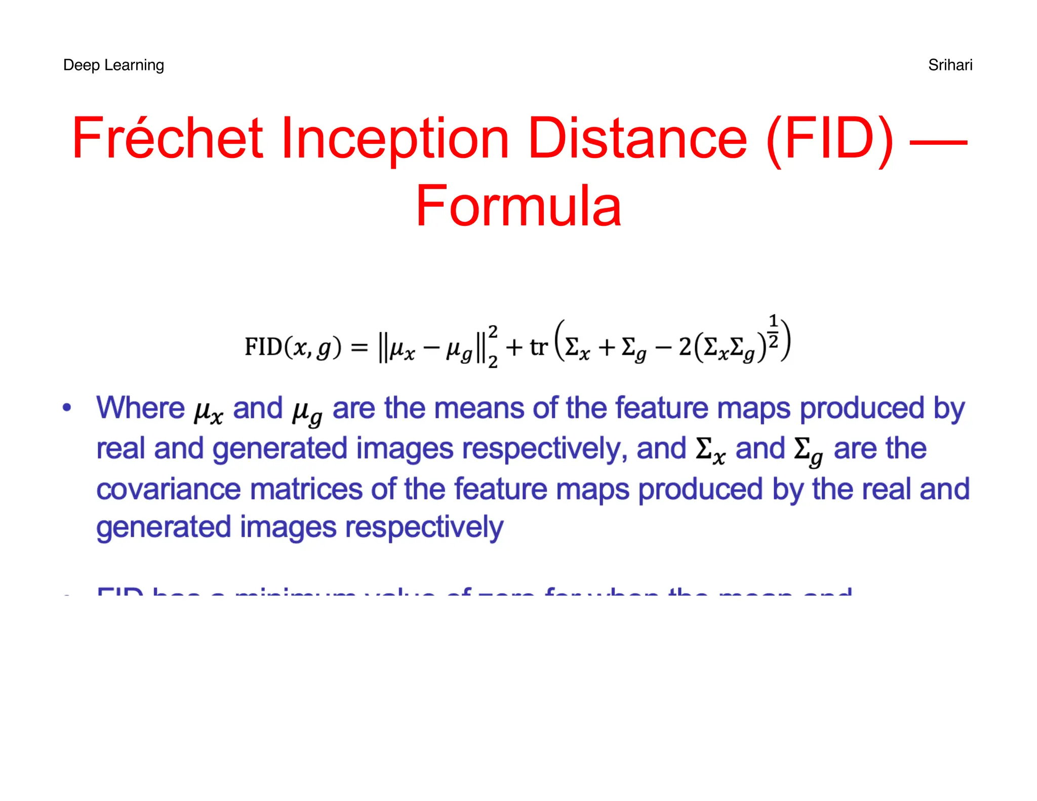 Machine learning Performance Metrics.pdf