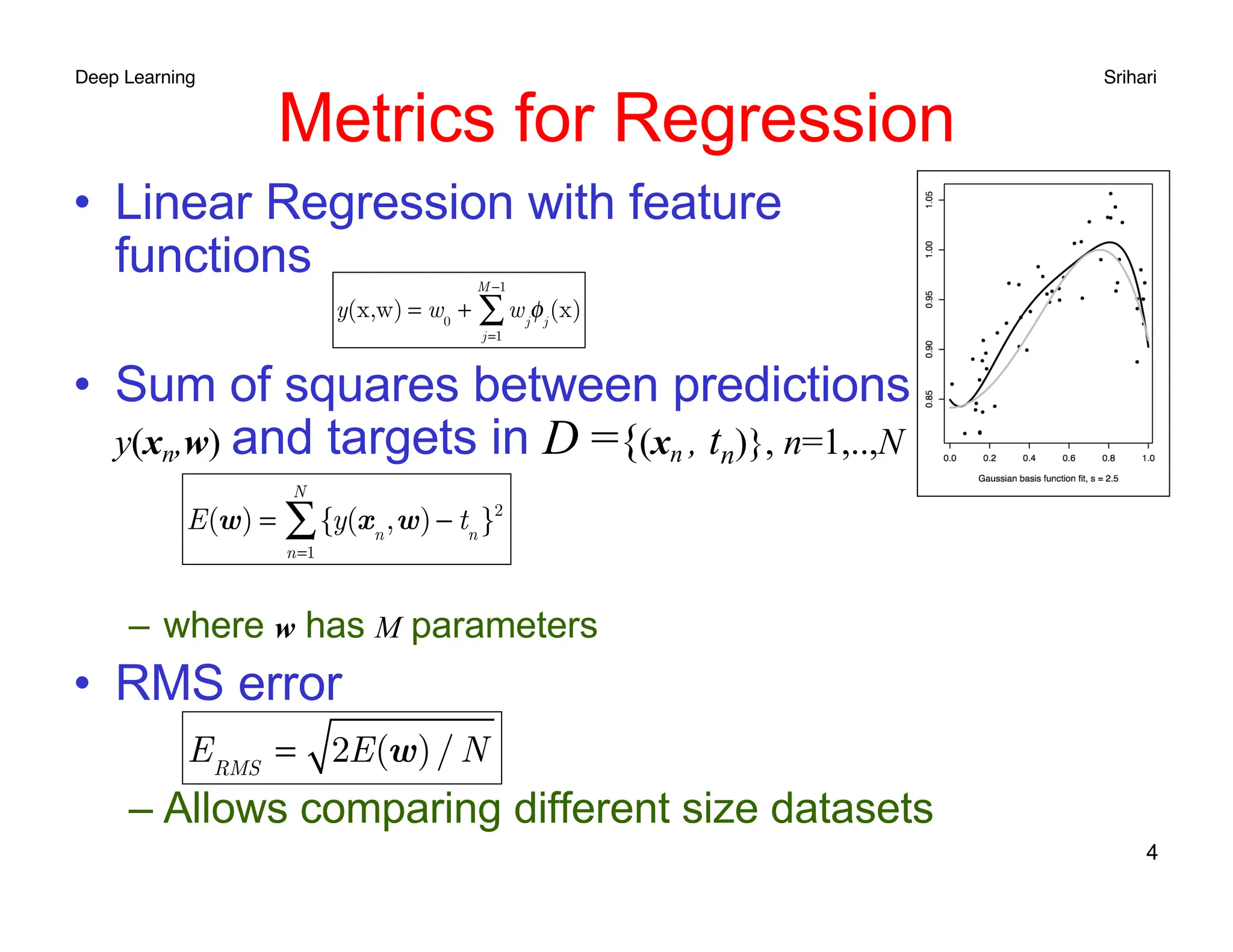 Machine learning Performance Metrics.pdf