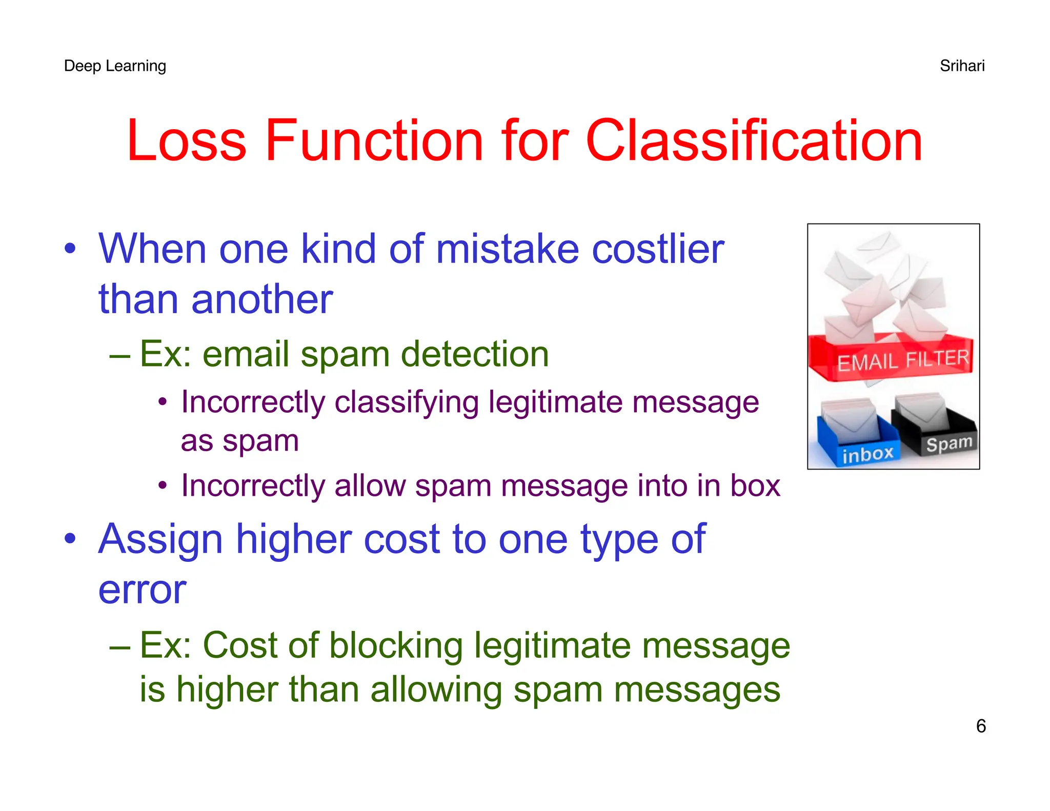 Machine learning Performance Metrics.pdf