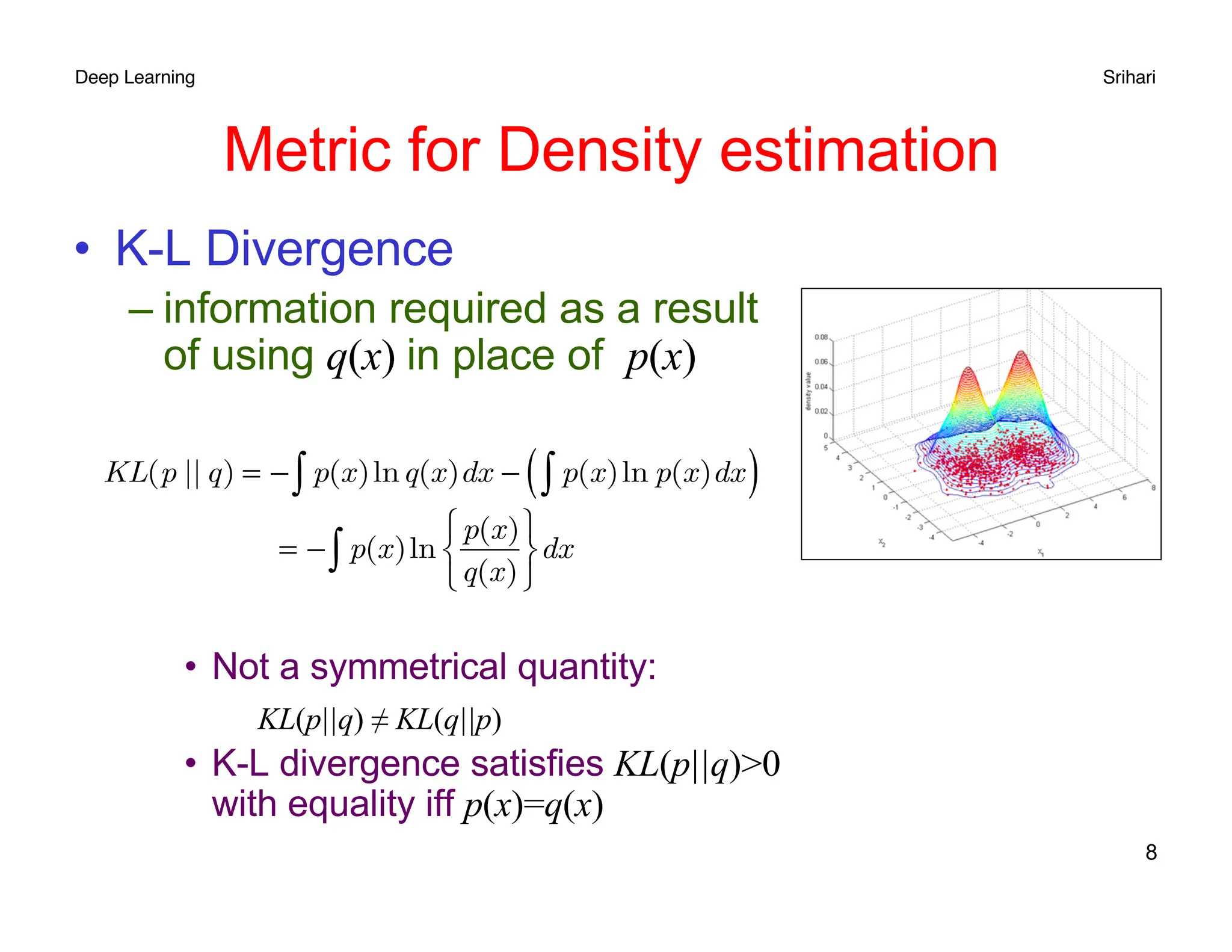 Machine learning Performance Metrics.pdf