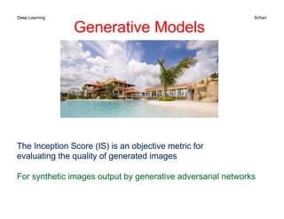Machine learning Performance Metrics.pdf