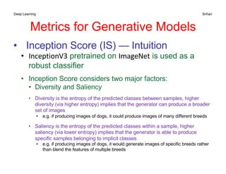 Machine learning Performance Metrics.pdf