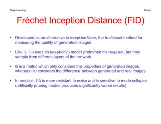 Machine learning Performance Metrics.pdf