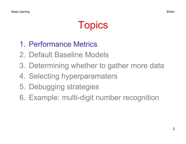 Machine learning Performance Metrics.pdf