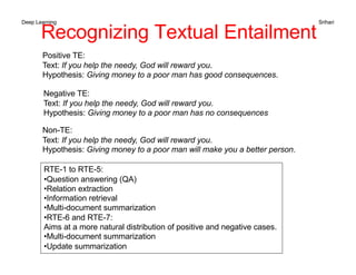 Machine learning Performance Metrics.pdf