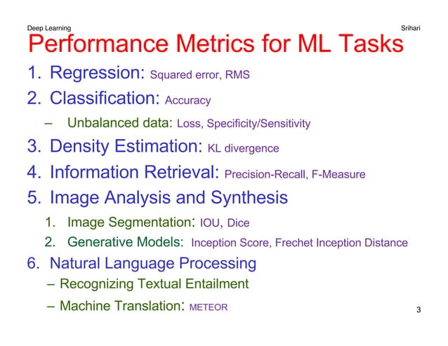 Machine learning Performance Metrics.pdf