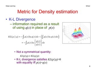 Machine learning Performance Metrics.pdf
