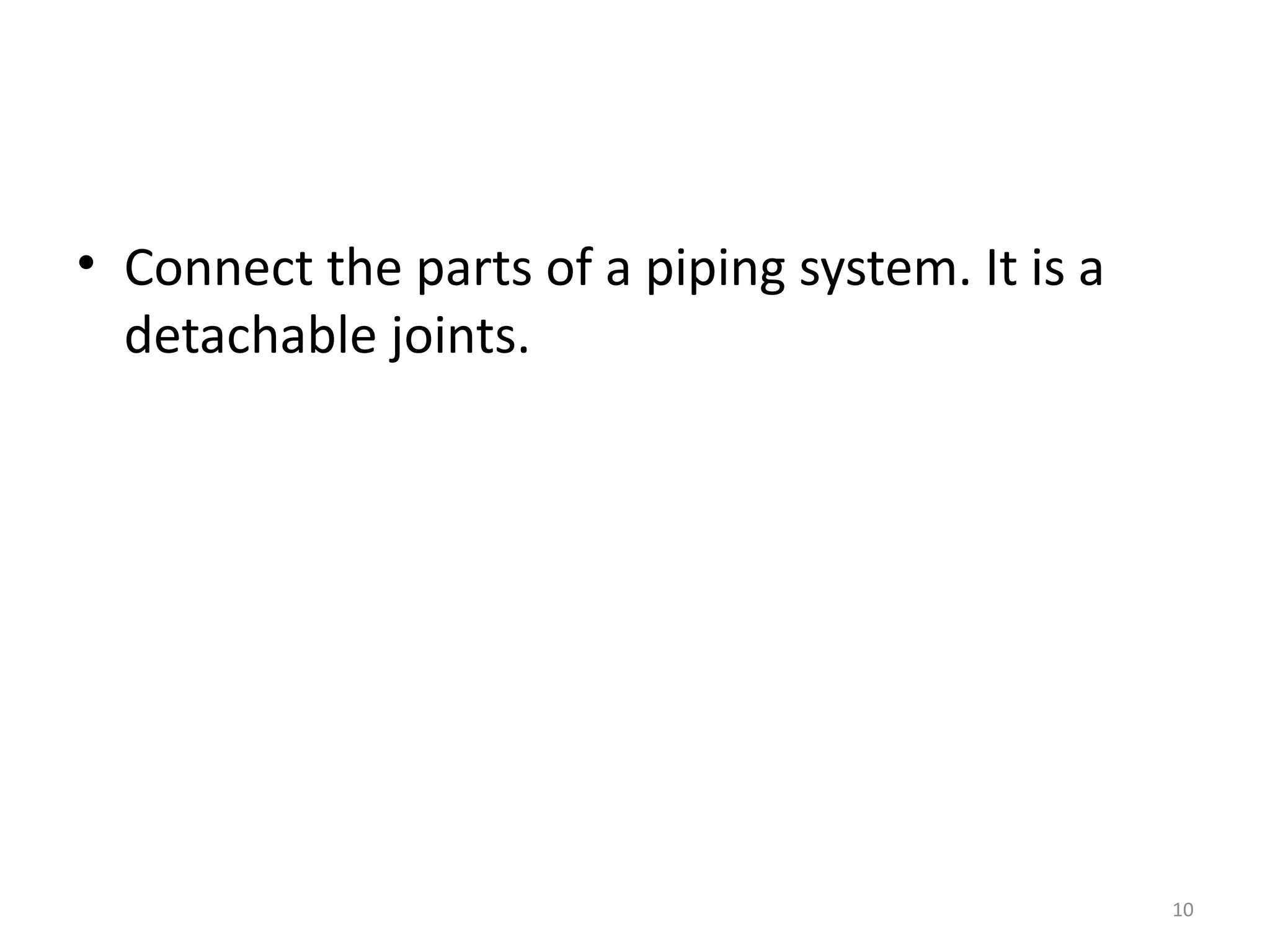 11. machine components design engineering | PPTX