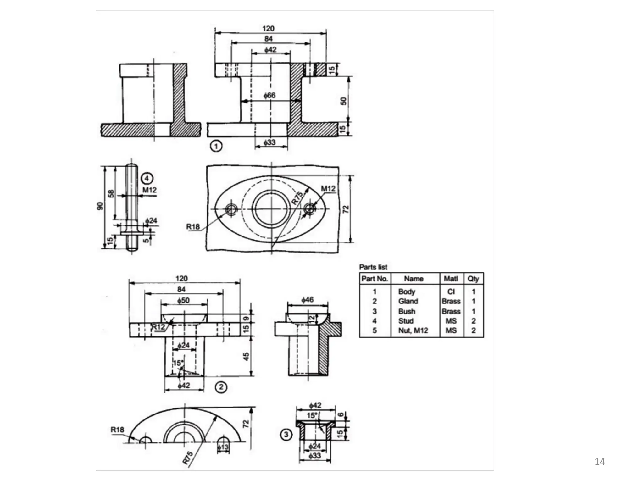 11. machine components design engineering | PPT