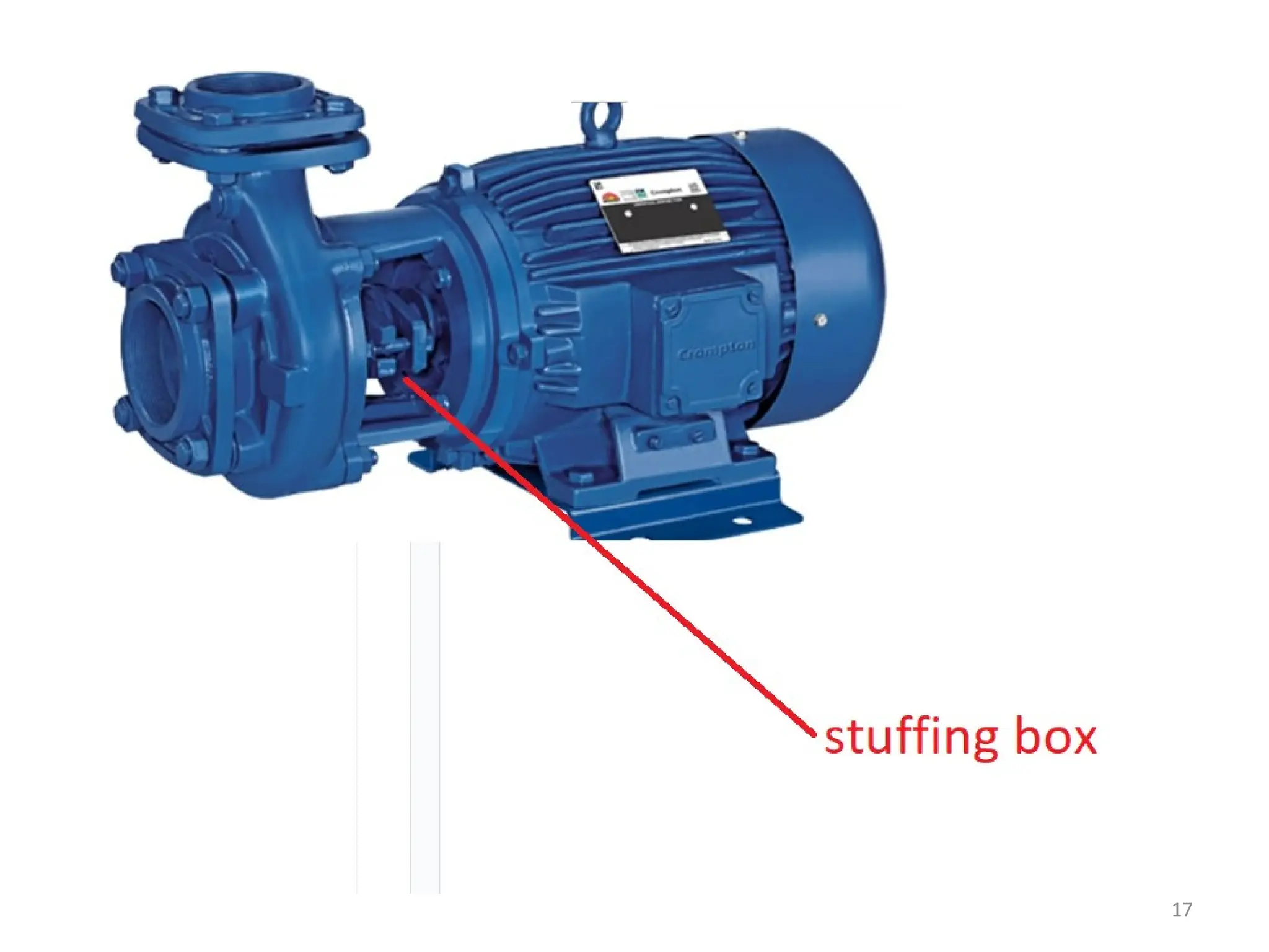 11. machine components design engineering | PPT