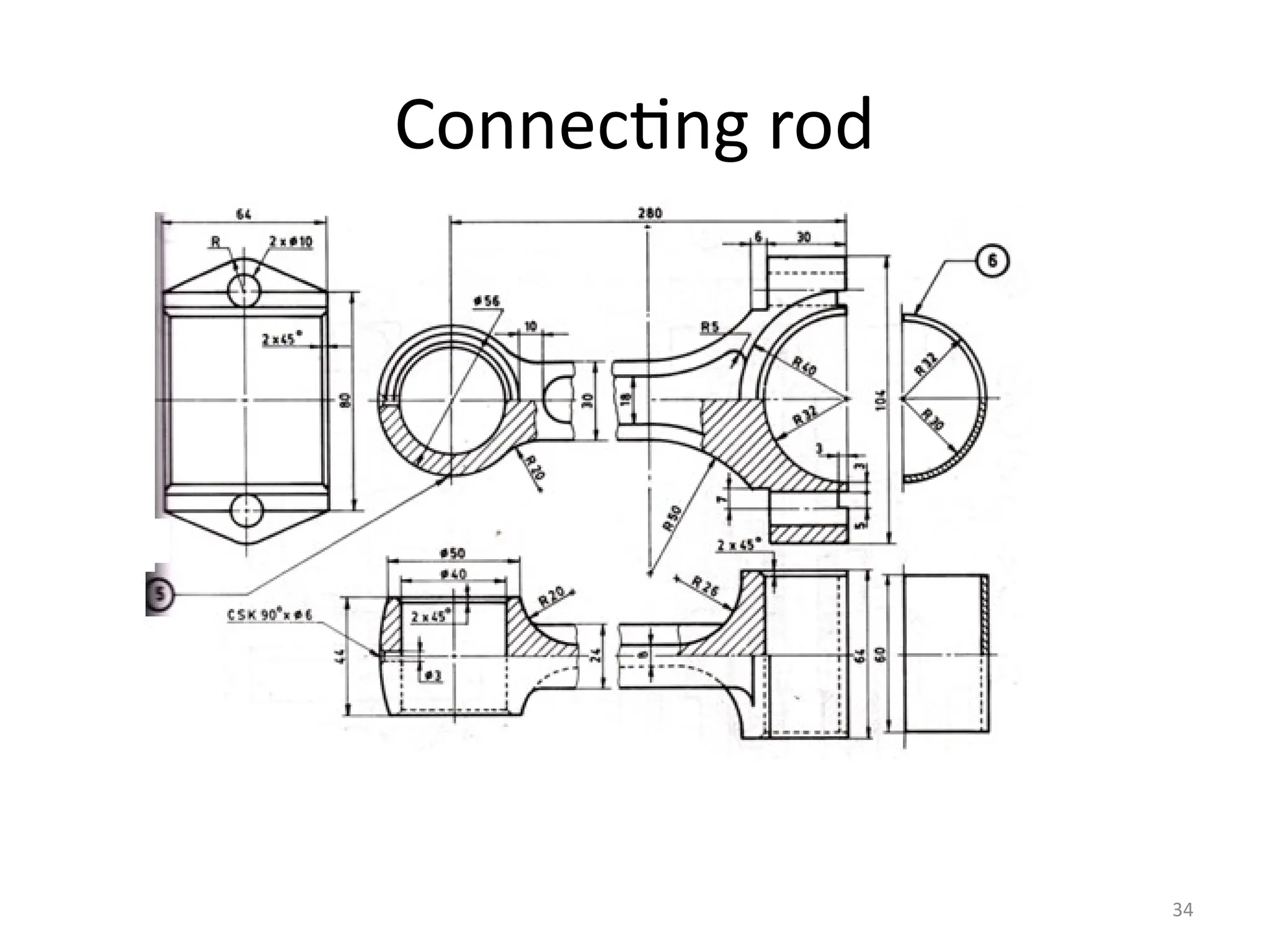 11. machine components design engineering | PPT
