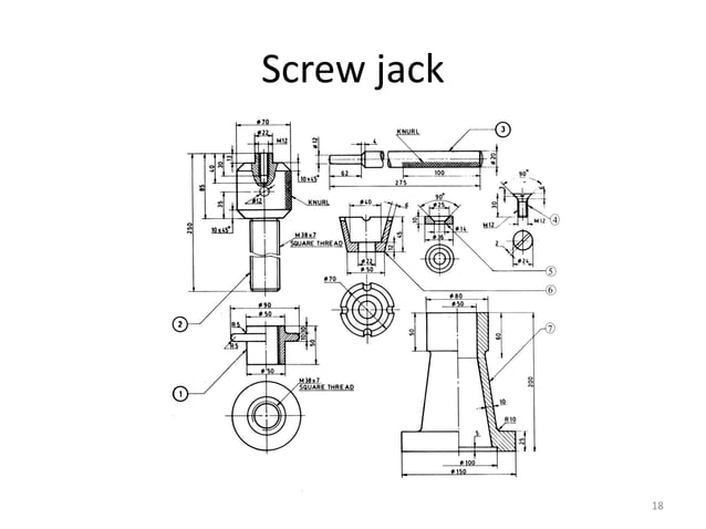 11. machine components design engineering | PPT
