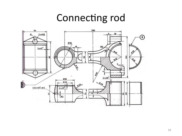 11. machine components design engineering | PPT