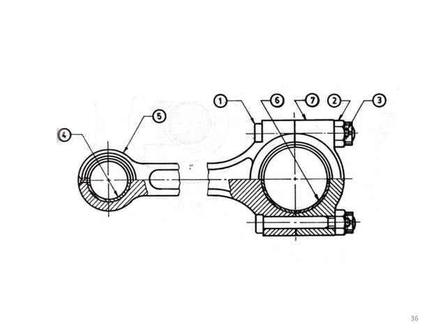 11. machine components design engineering | PPTX