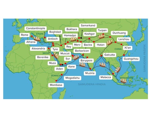 11.2 Penjelajahan Samudra Bangsa Eropa.pdf