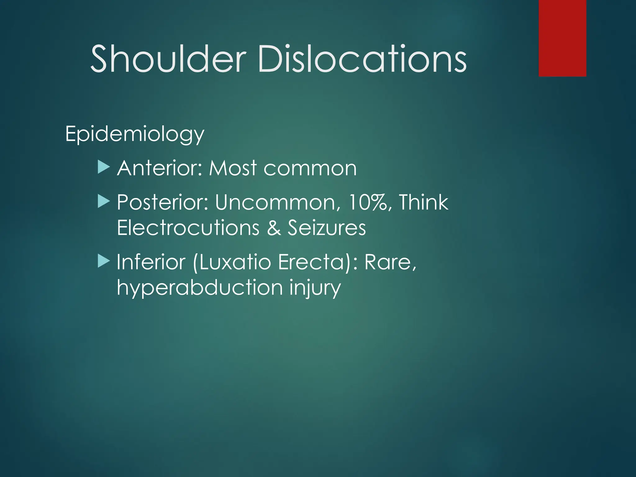 TRAUMA EKSTREMITAS SUPERIOR PPT kedokteran | PPT