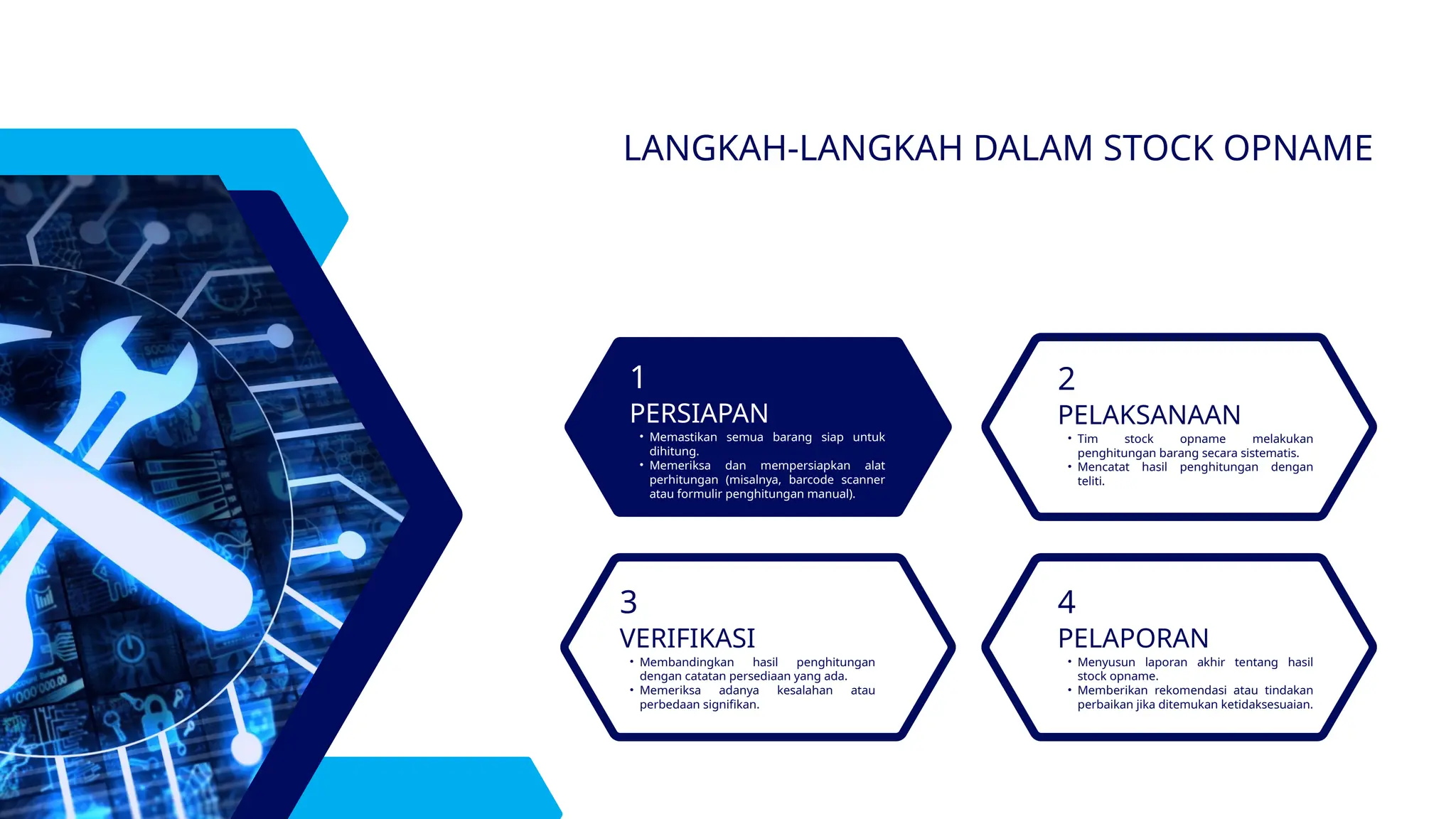 11. Perhitungan Persediaan Barang dan Stock Opname (7).pptx