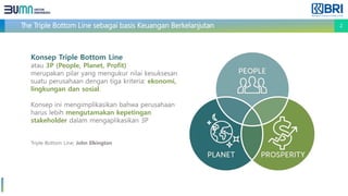 11. BRI - ESG Journey for Public Companies.pdf