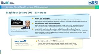 11. BRI - ESG Journey for Public Companies.pdf