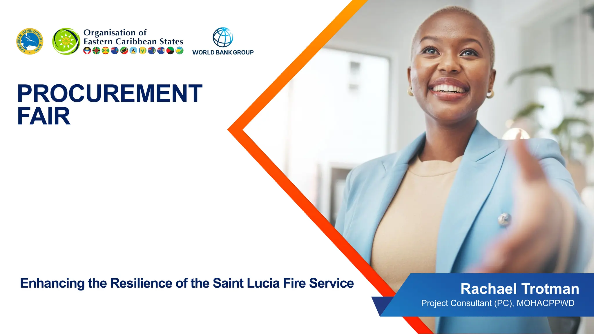 11. CDB Enhancing Resilience of Fire Service SLU.pptx