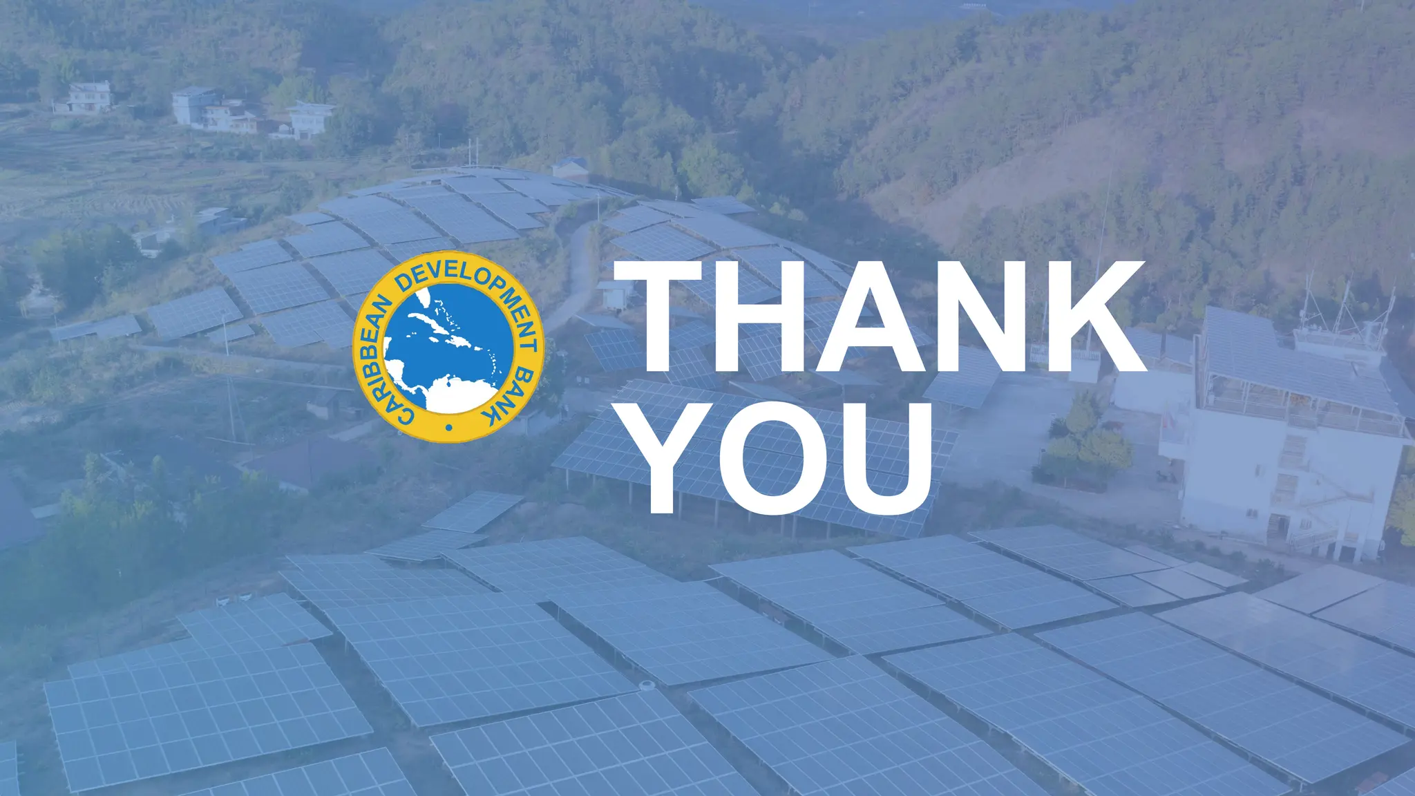 11. CDB Enhancing Resilience of Fire Service SLU.pptx