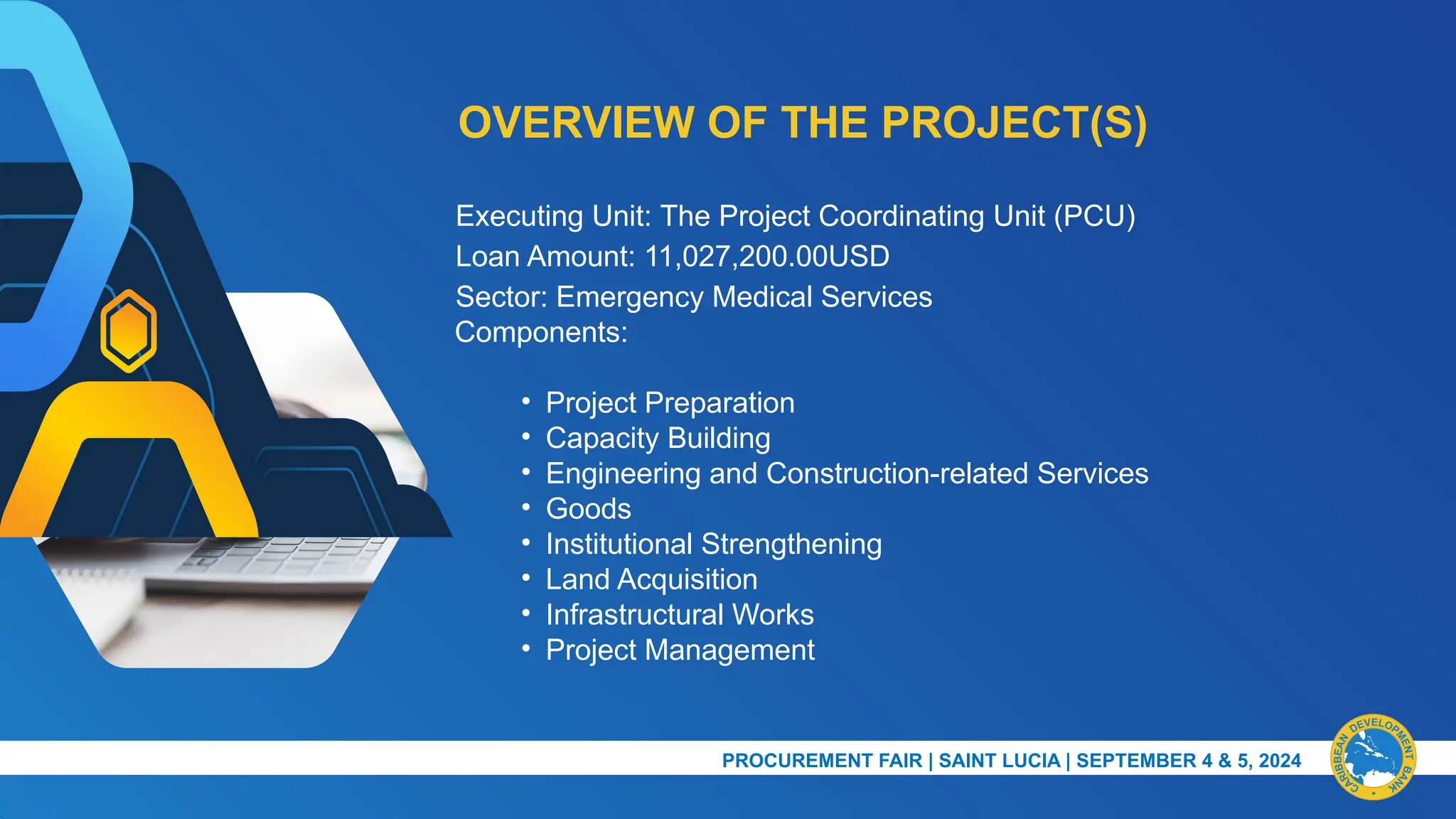 11. CDB Enhancing Resilience of Fire Service SLU.pptx