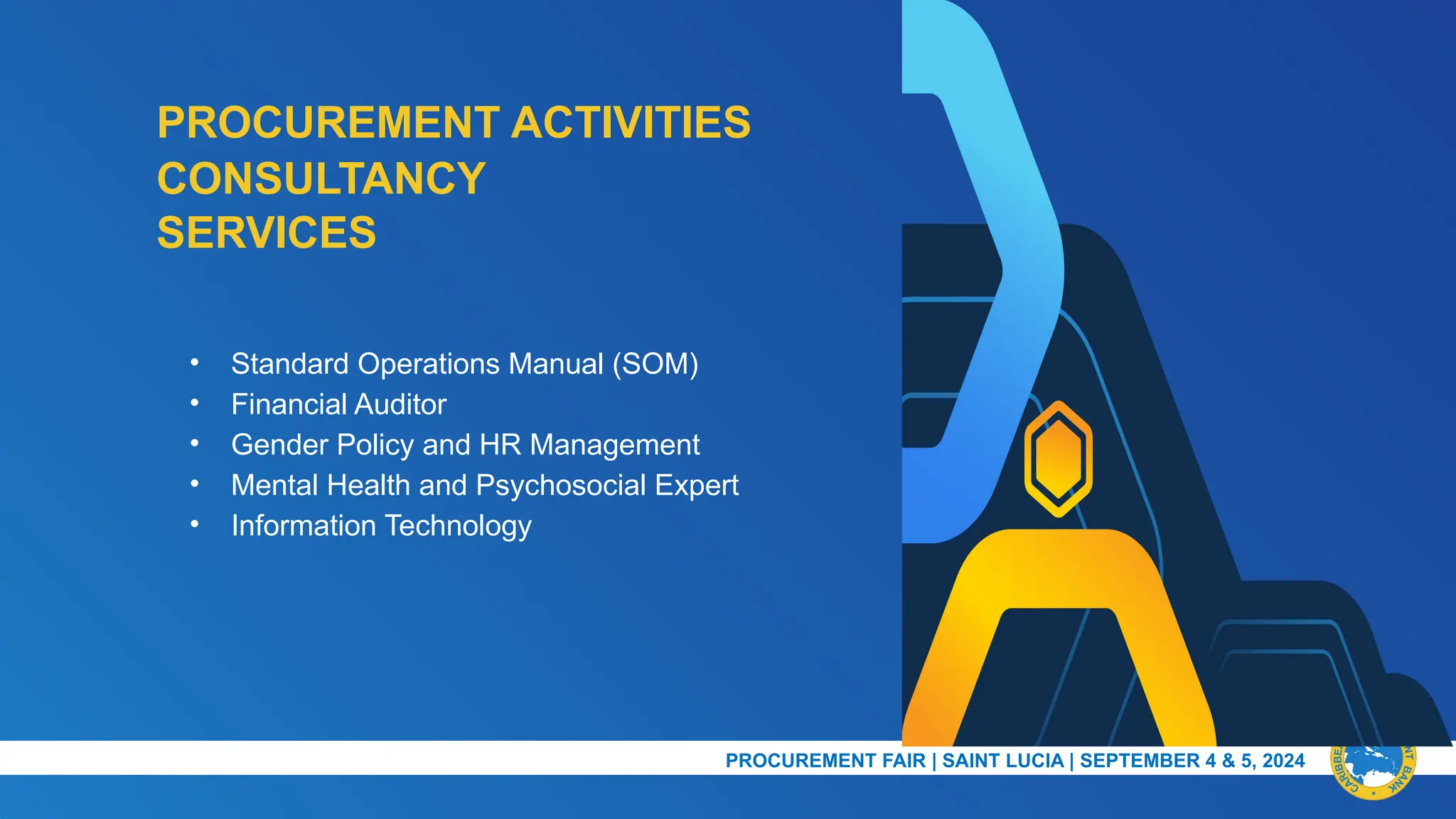 11. CDB Enhancing Resilience of Fire Service SLU.pptx